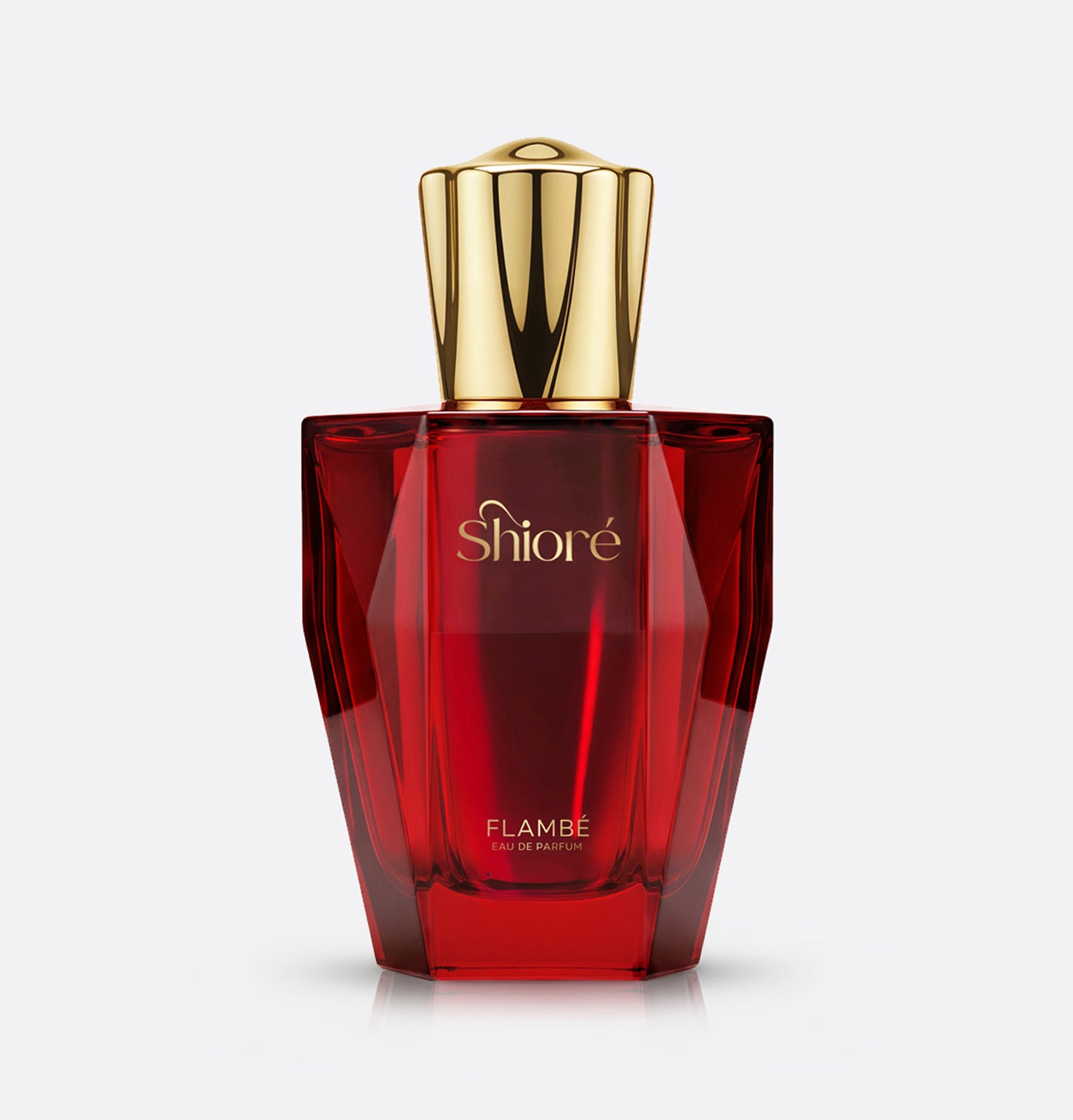Shioré Flambé – Shiore Store