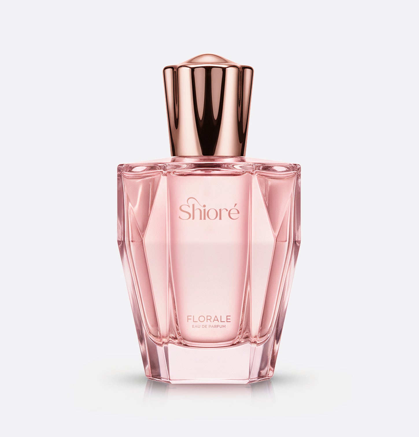 Shioré Florale – Shiore Store
