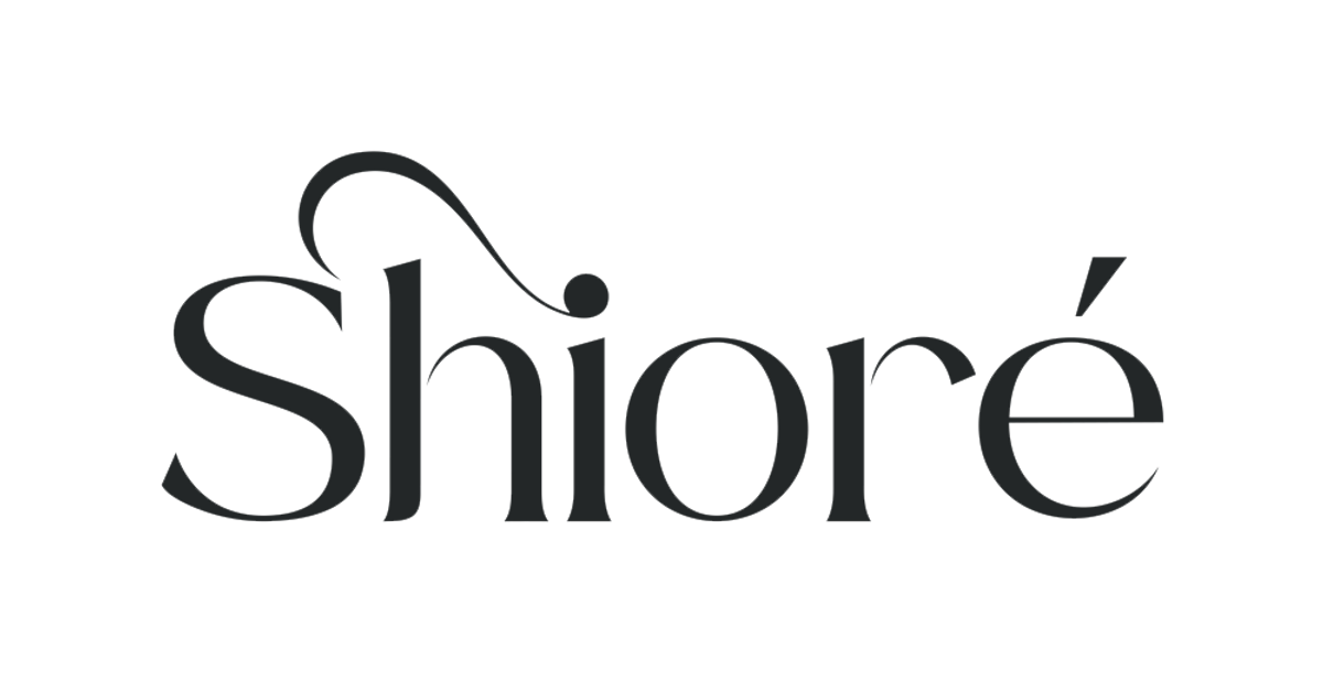 Shiore Store