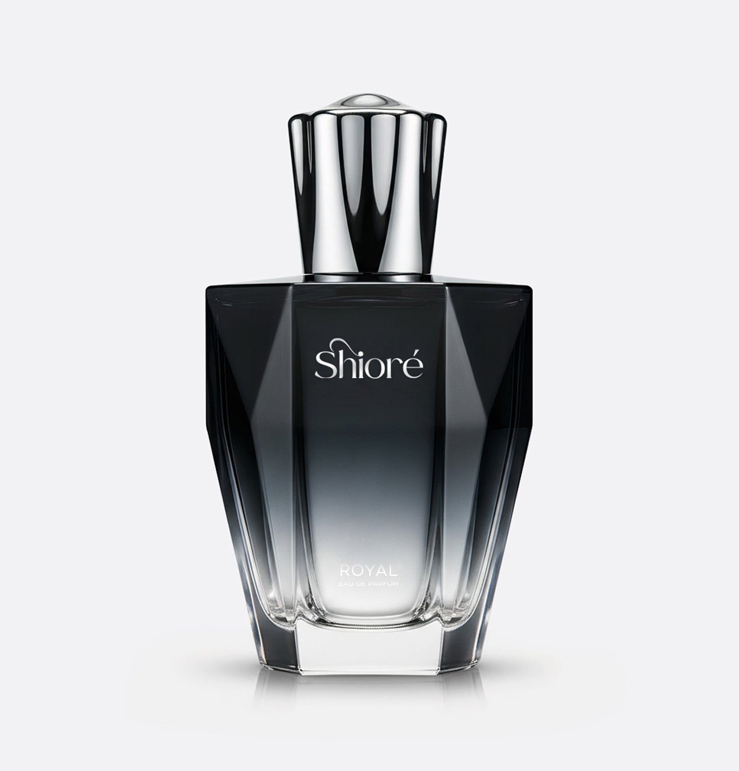 Shioré Royal – Shiore Store